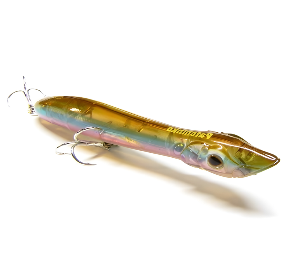 XORUS PATCHINKO | Gaston Huelva - Tienda de pesca online