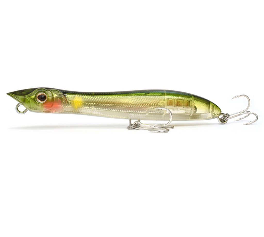 XORUS PATCHINKO | Gaston Huelva - Tienda de pesca online