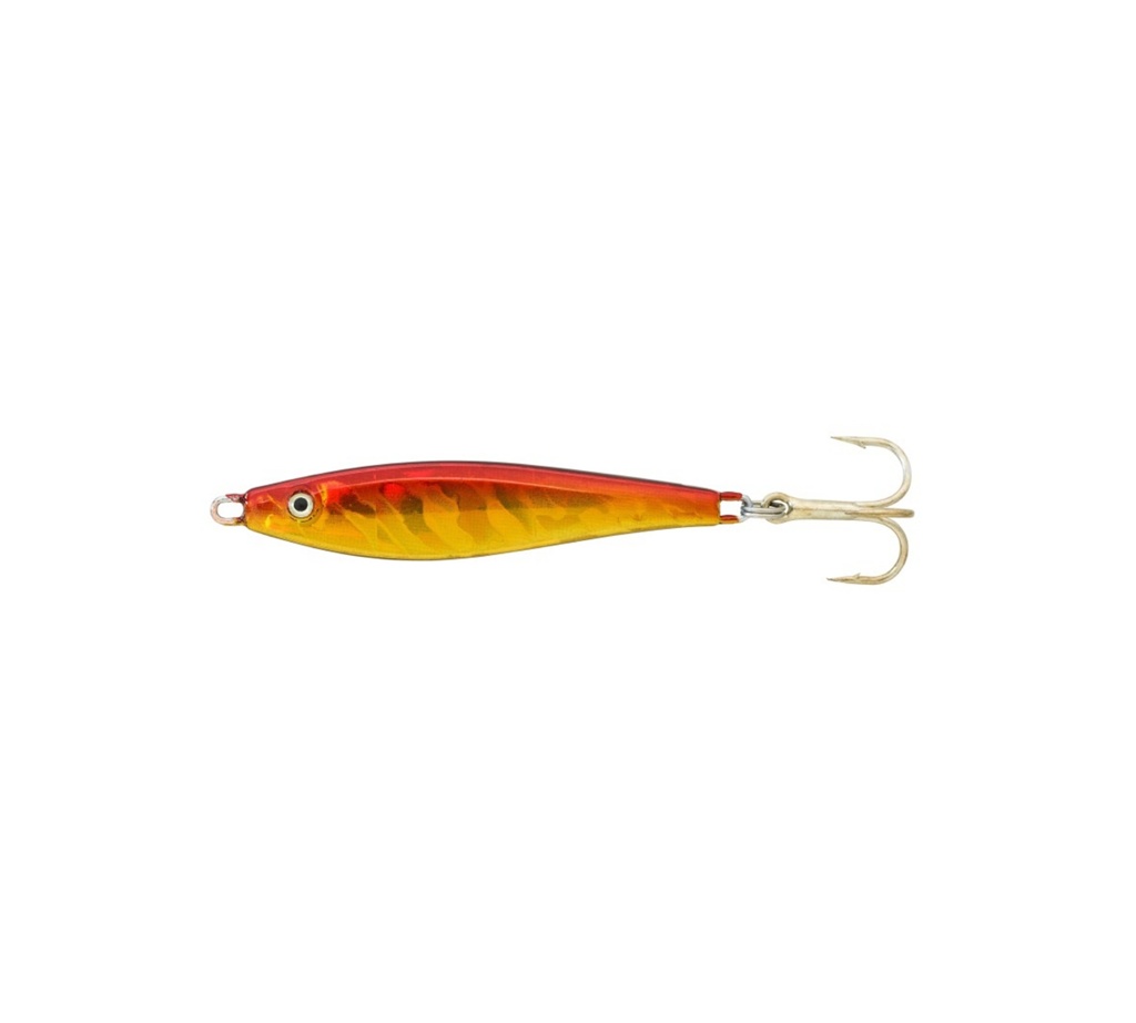 RAGOT RAG JIG | Gaston Huelva - Tienda de pesca online